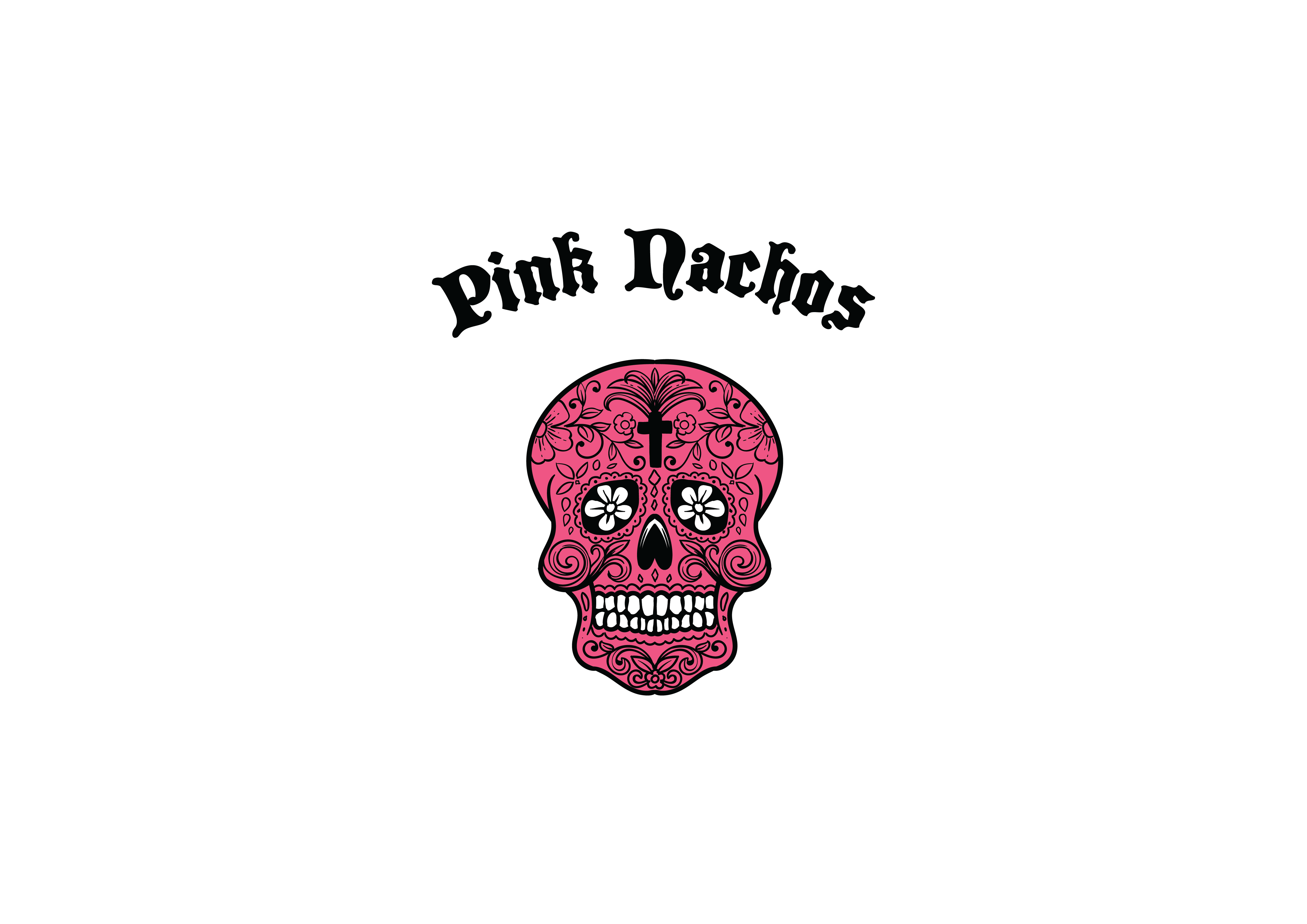 About Us: – Pink Nachos